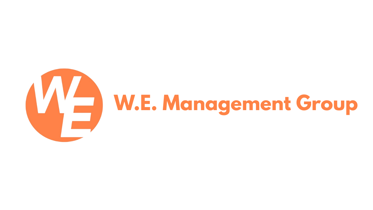 About | wemanagementgroup.com